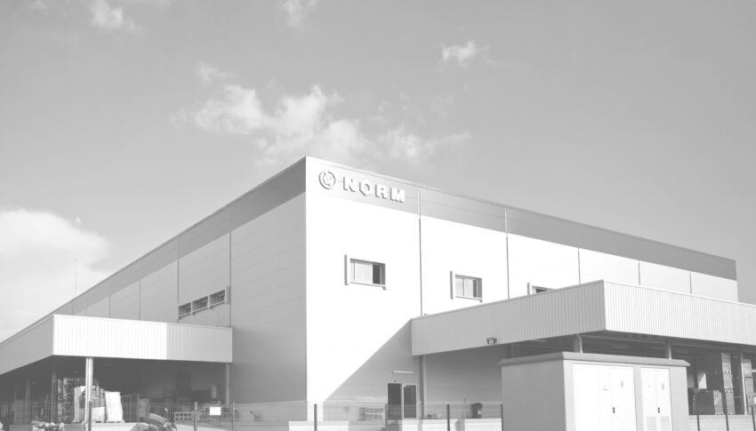 About Us – NORM 3D